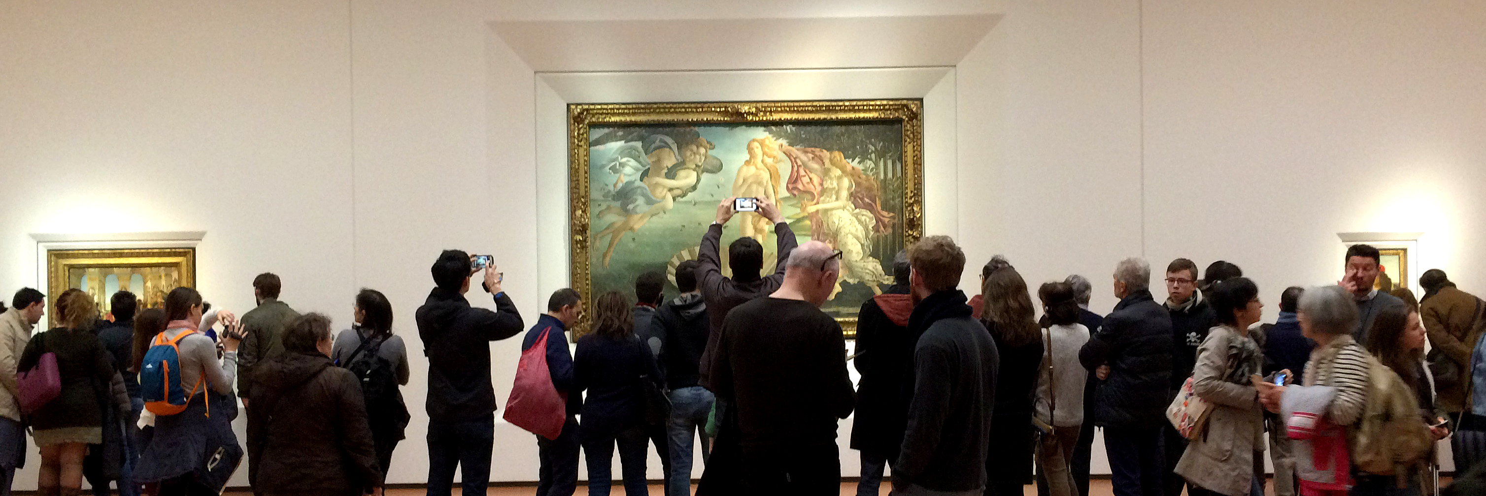 Lewis Art Café - An online salon of art, artists, and travel